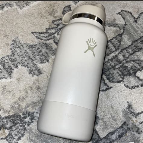 Are There Fake Hydroflask Out There I Saw A Post Recently That Mentioned “fakes” So Im Curious
