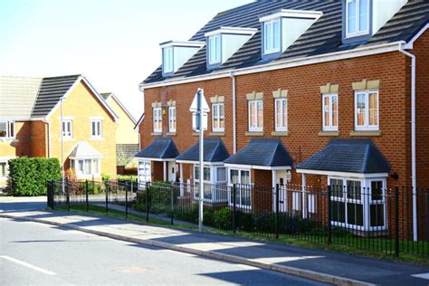 Ce Qu Il Faut Savoir Avant De Signer Un Mandat Immobilier Le Caprice