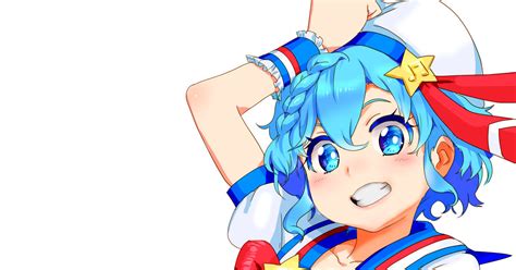 ドロシー・ウェストの人気イラストやマンガ（1000件超） Pixiv