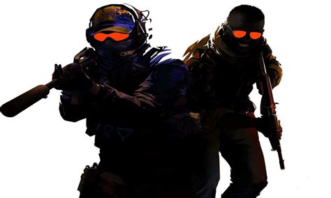 How To Show FPS In CS2 Net Graph Command Explained Softonic