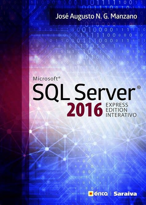 Jp Microsoft Sql Server 本