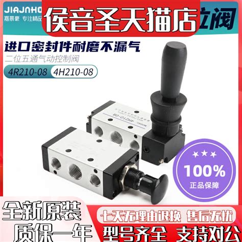 破碎锤黄油嘴炮头炮机68 75 100 140专用直油嘴14mm直式油咀配件 虎窝淘