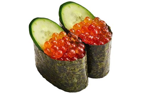 40周年の感謝祭、スシローの「いくら」がgwの期間限定で「100円」に関西芸能デイリースポーツ Online