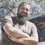 Der Beste Akku Staubsauger 2025 Im Vergleich CamperStyle