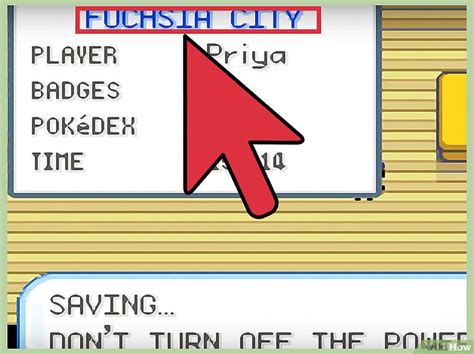 formas de capturar a Articuno en Pokemón Rojo Fuego y Verde Hoja