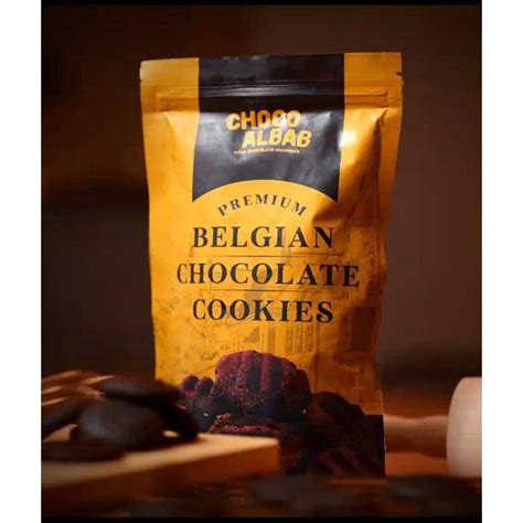 Choco Albab Choco Tub With Almond Choco Rice Choco Ball Mini Crunch Dorayaki Mini Crunch