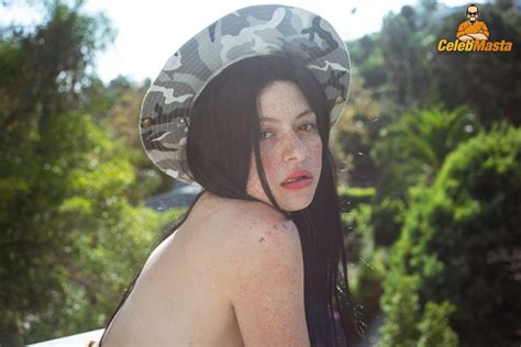 Alia Shawkat Nude Sex Scene Videos Celebmasta