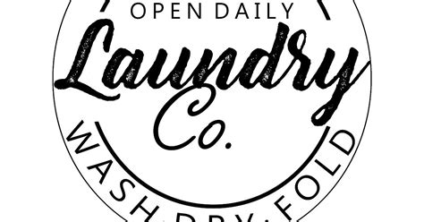 Signage Laundry Cooking Laundry Room Billboard Signs Laundry Rooms