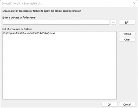 How To Fix Obs Studio Failed To Initialize Error Exerge