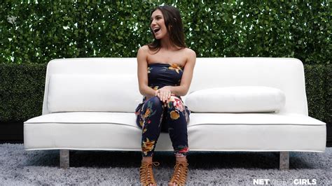 Gianna Gem Net Video Girls BabeSource Com