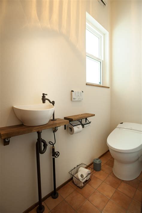 Toilet Homehouse Simple