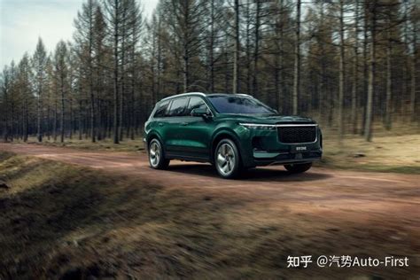 销量理想业绩不理想 毛利率下滑巨亏20亿汽势财经 知乎