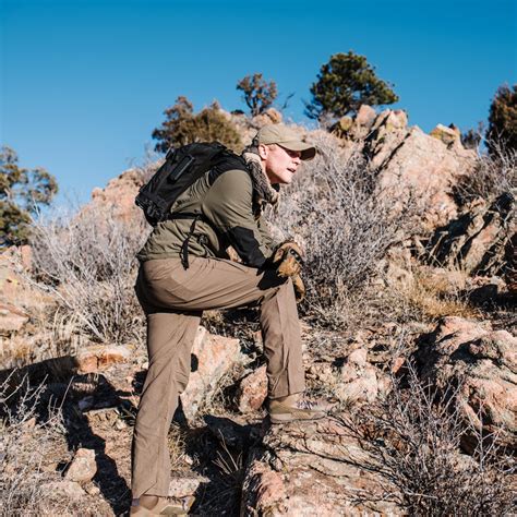 Triple Aught Design Fast Pack Scout Hitchhikers Sg