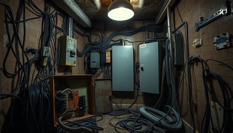 Common Intercom System Issues In New York