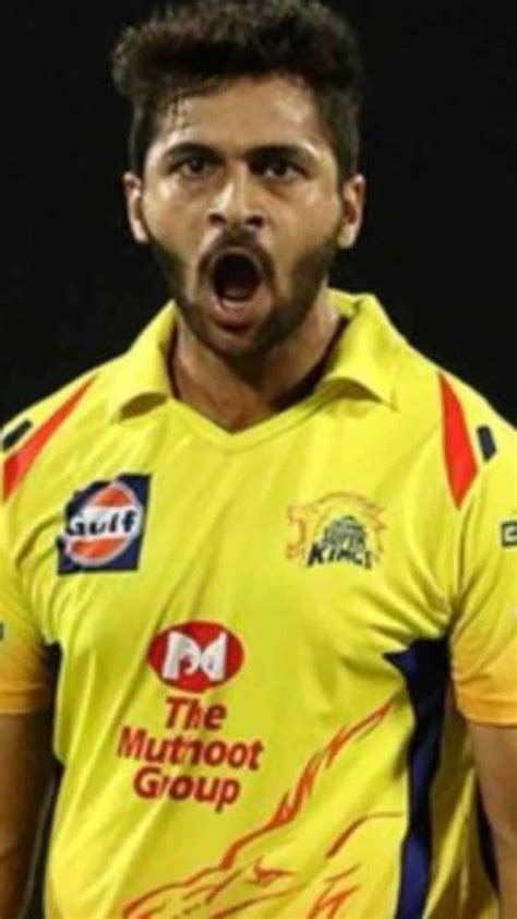 Players That KKR Could Target In IPL Auction 2024