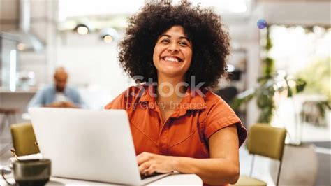 Ace Your Edexcel Igcse Ict Mainframes To Microprocessors Youtube