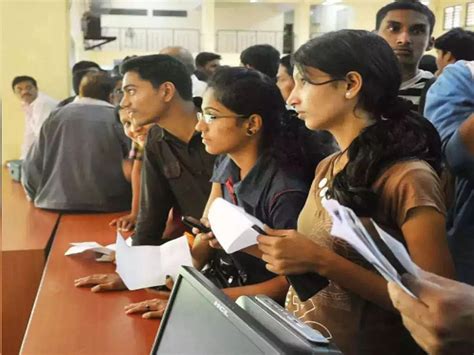 बार्टीने जाहीर केलेली विशेष अनुदान योजना अंमलबजावणीपूर्वीच कायमची बंद Nagpur Marathi News The