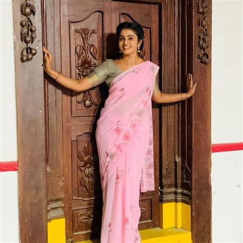 Sunitha On Instagram ️ Traditional Instagram
