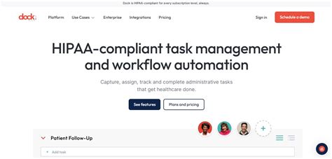 5 Best Secure Collaboration Platforms