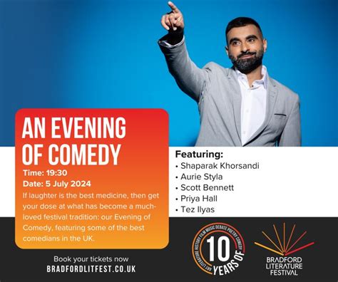 Bashir Khan On Linkedin Loooijg Forward To This