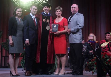 News Stcc Class Of 2019 Graduates Celebrated At Commencement Stcc