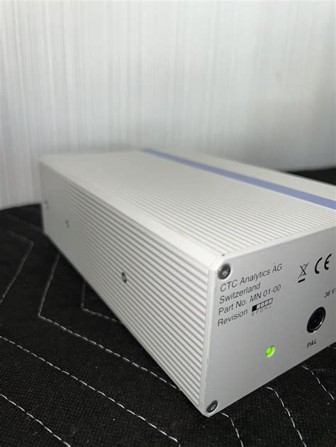 Ctc Analytics Ag Mn 01 00 Nccmedtech