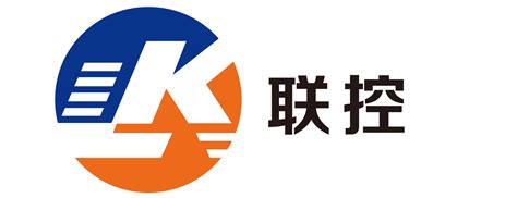 积木式通风管道 工业一体化通风管道 耐火型通风管道 无甲醛复合风管 成品风管 积木式通风管道 耐火型通风管道 无甲醛保温风管 南京联控通风设备有限公司