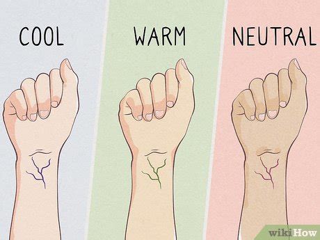 Cara Untuk Memilih Perhiasan Yang Sesuai Dengan Warna Kulit Dan Bentuk Wajah