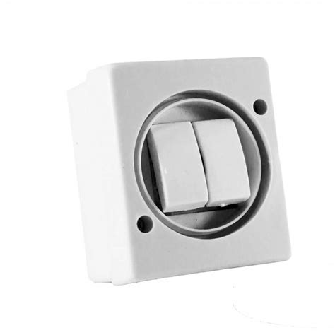 کلید دو پل بارانی طرح بوش فردان