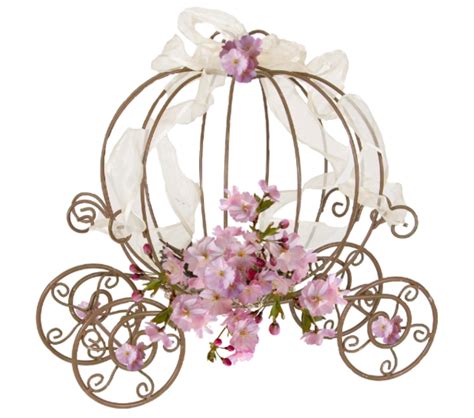 16 Rose Gold Crystal Metallic Royal Crown Cake Topper Fillable Cake