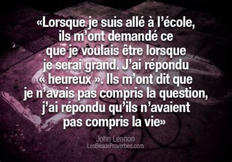 Belle Phrase Facebook Amour Messages Clecyluisvia Web