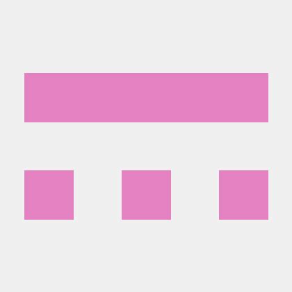Diyomatalo Diyo Run With An Api On Replicate