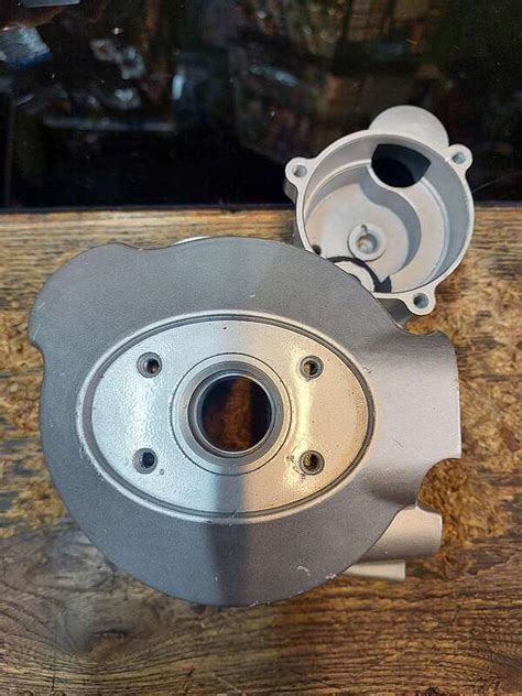 تک تاز فرهود پوسته درب برق نیکتازی جی وای و۲۰۰ هندا