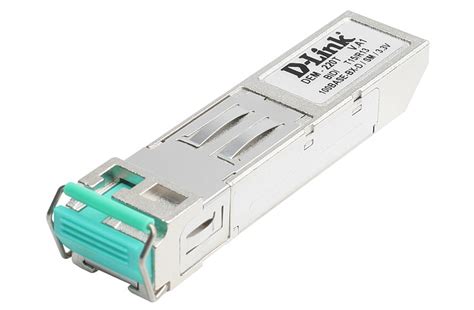 D-Link