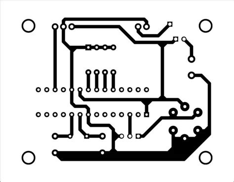 Wireless Gas Detection And Monitoring Systems Full Electronics Project