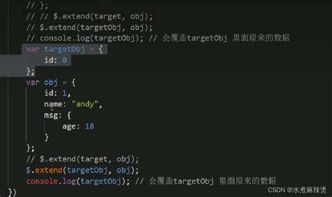 Jquery学习 Csdn博客