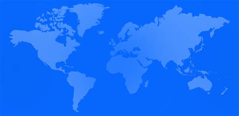 헬로마이티켓 전 세계 항공권 검색 및 예약 서비스