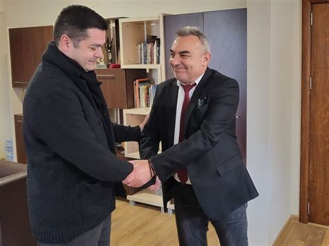 ДТ Адриана Будевска в Бургас има нов директор Богдан Петканин