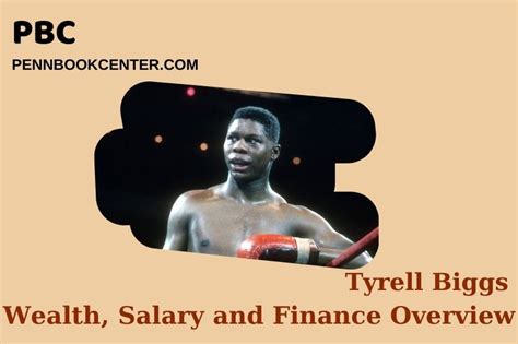 Meta Titletyrell Biggs Net Worth 2024 How Did He Build His Wealth