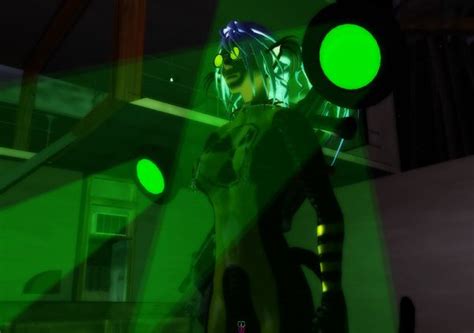 Metaverse And Sustainability Building Environmentally Friendly Virtual