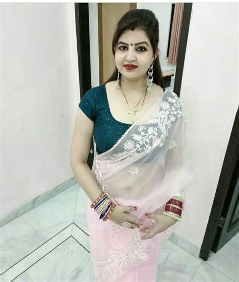 Ashvin Adlı Kullanıcının Savita Panosundaki Pin
