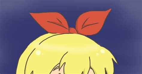 Aikatsu 有り金全部溶かした人の顔 May 14th 2013 Pixiv