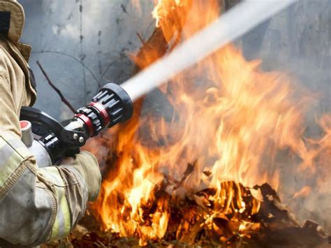 Pgande Pge And Epri Pilot Ai Based Wildfire Detection System