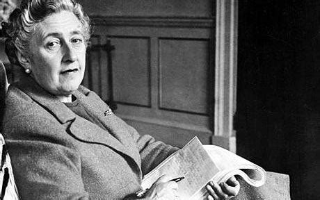 Unearthed After 60 Years A New Hercule Poirot Tale From Agatha Christie
