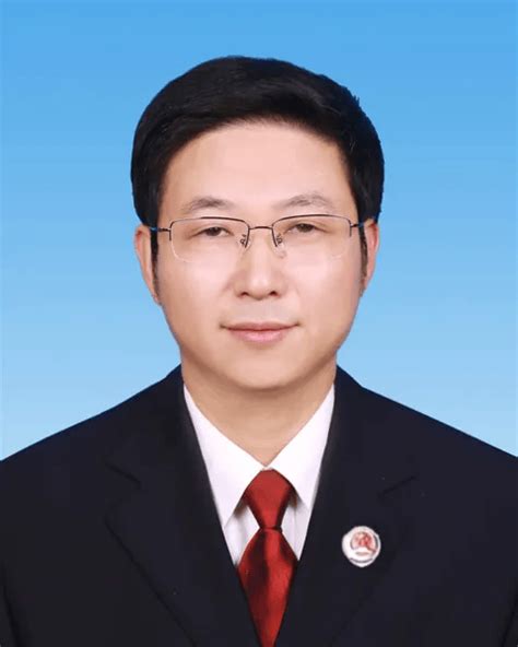 福建一省管干部履新（附简历）综合平潭工作