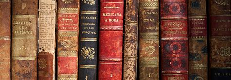 Papers On Language And Literature