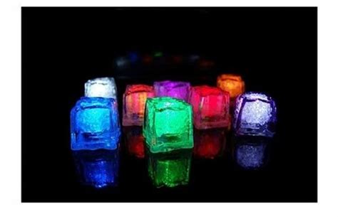 LED Cube At Rs Piece LED Cube Seats In Mumbai ID