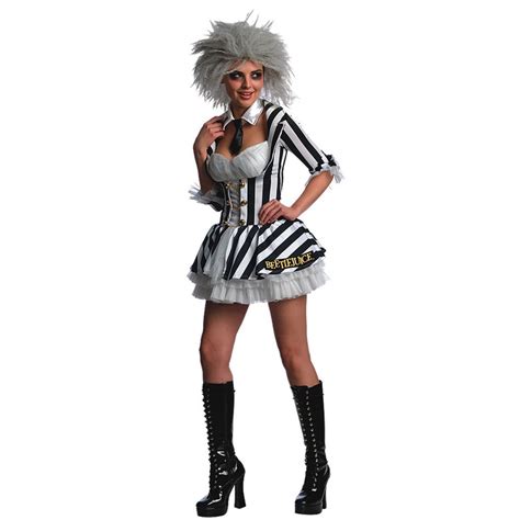 Mardi Gras Costumes Australia Mardi Gras Costume Shop Jester Womens