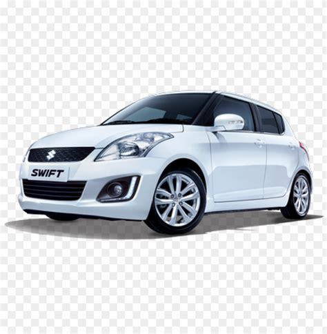 Free Download Hd Png Suzuki Cars Png Hd Image Id 481161 Toppng