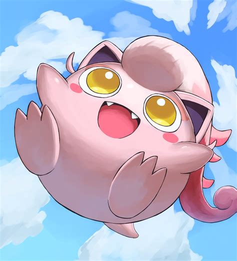 サケブシッポのtwitterイラスト検索結果。